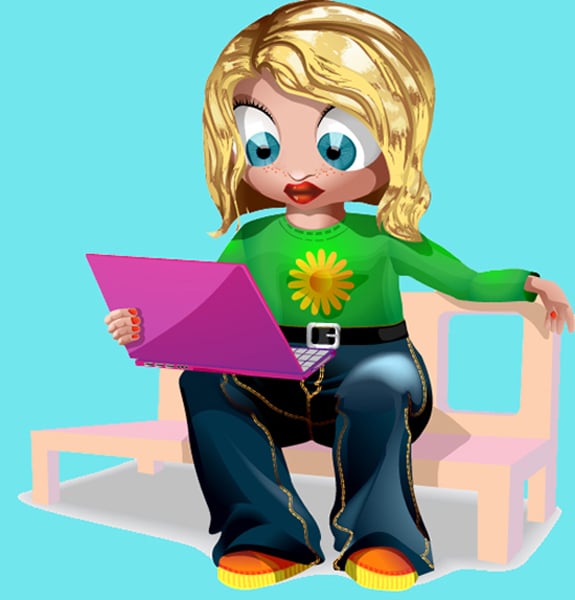 The 3 Types Of Readers That Will Visit Your Blog Bit Rebels The 3 Types Of Readers That Will Visit Your Blog Bit Rebels