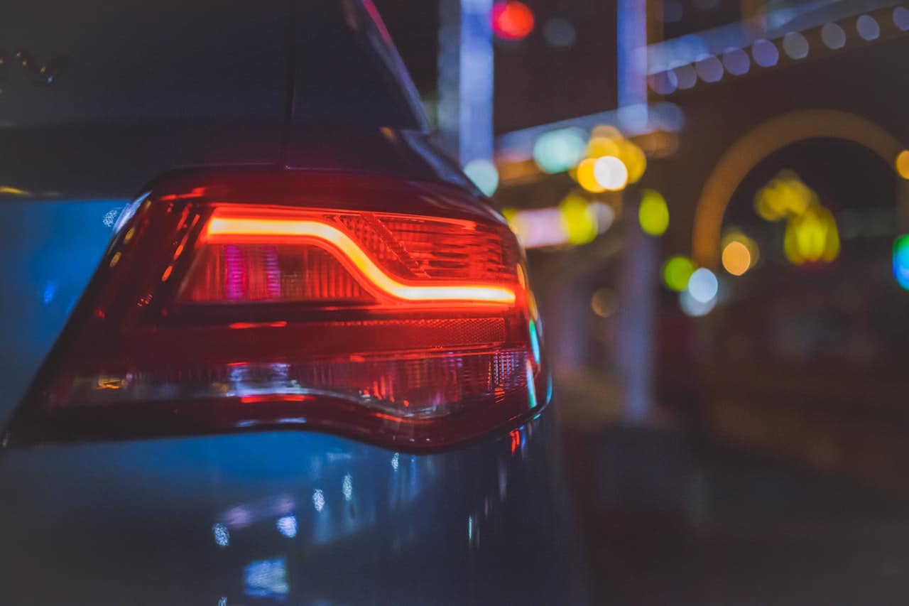 Can We Really Afford Our Cars Are Consumers Shooting Too High 