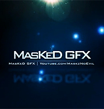 How To: Create A Glossy Effect In Photoshop