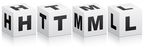 5 Basic Skills A Blogger Must Have! | Bit Rebels