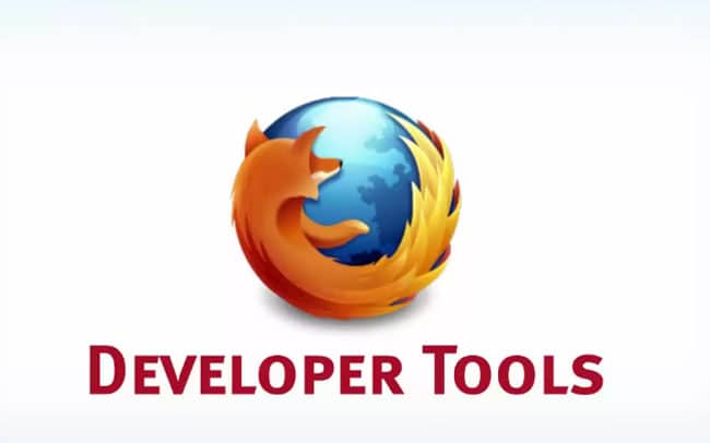 Mozilla Launches Brilliant New Web Developer Tools In Firefox | Bit Rebels