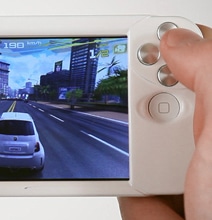 Swordfish: The Ultimate PC Desk Computer For Any Gaming Geek