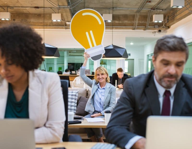 Swordfish: The Ultimate PC Desk Computer For Any Gaming Geek | Bit Rebels